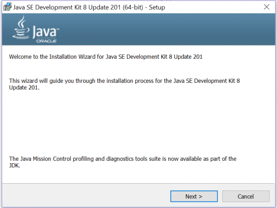 How To Install Spark Pyspark On Windows Folio3ai Blog