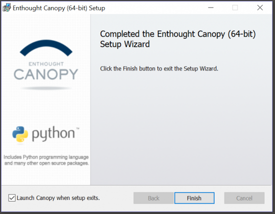 How To Install Spark Pyspark On Windows Folio3ai Blog