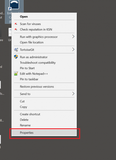 How To Install Spark Pyspark On Windows Folio3ai Blog