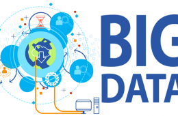 A look into ETA Problem using Regression in Python - Machine Learning ...
