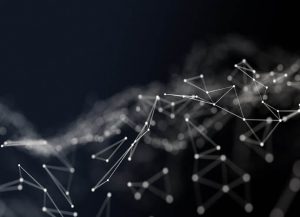 Fairseq - Features, How to Use And Install, Github Link And More