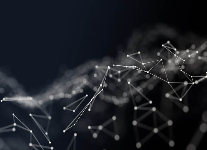 Fairseq - Features, How to Use And Install, Github Link And More