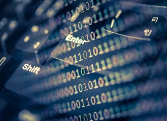 21 Best Languages for Machine Learning 2021 (Updated List) - Folio3.Ai