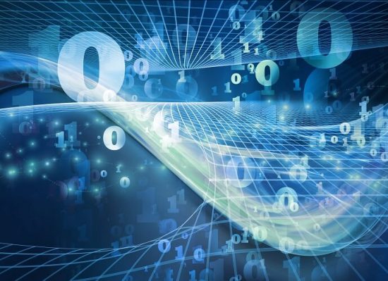 The Computational Learning Theory vs Statistical Learning Theory The Computational Learning Theory vs Statistical Learning Theory