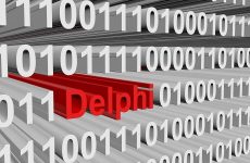 15 Drone Applications And Use Cases in Real World