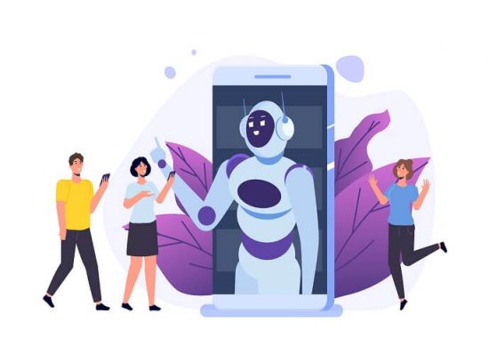 Speech to Text Android - How to Turn on Android Speech to Text