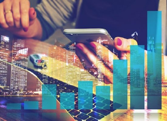 Top Computer Vision Applications