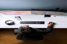 13 Best Image Processing Tools In 2022 - Folio3AI Blog