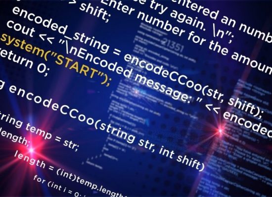 5 Best Natural Language Processing Packages in R Language