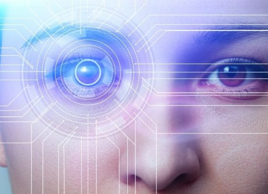 Object Recognition Explained