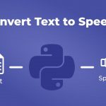 DeOldify - Download Github, Alternatives & How to Use/Setup