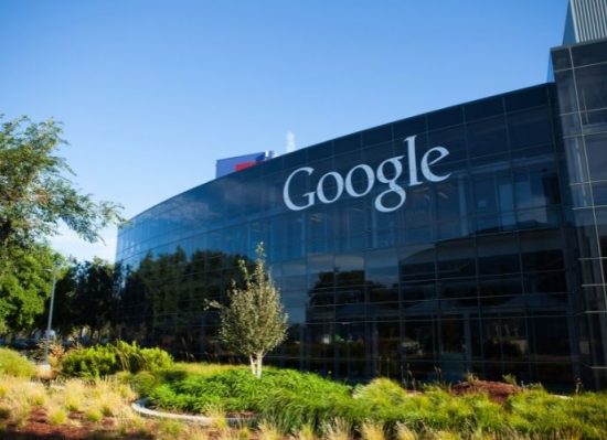 What Is Google Coral AI?: Devices, Projects & USB Accelerator