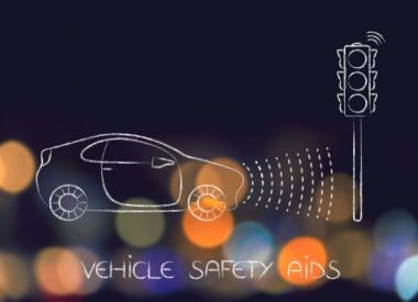 Vehicle Counting - What is it and why is it Important in 2022