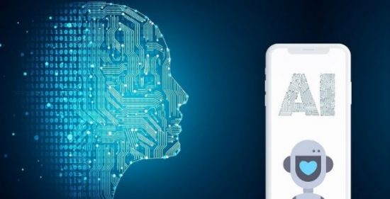 How to Use Artificial Intelligence in Mobile Apps