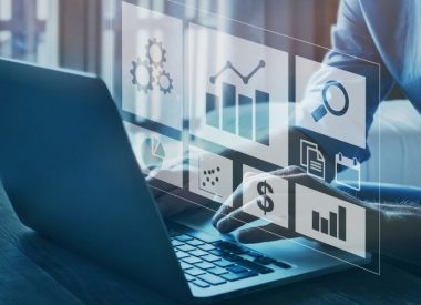 Edge Ai - What is Edge Artificial Intelligence?