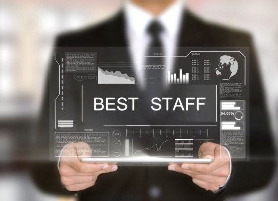 Staff Augmentation Meaning, Definition - Resource Augmentation Explained