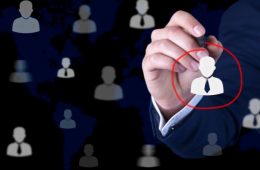 What is Semantic Segmentation - Beginners Guide