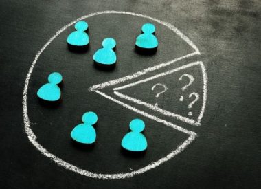 What is Semantic Segmentation - Beginners Guide