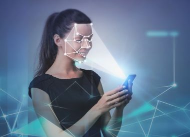 How Do I Use Google Face Recognition APIs - Beginners Guide