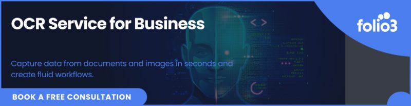 OCR vs AI: A Comprehensive Comparison to Guide Your Decision