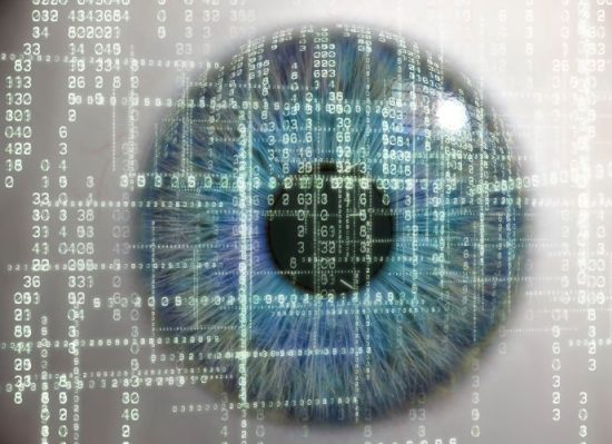 How Computer Vision is Used in Medical Applications?