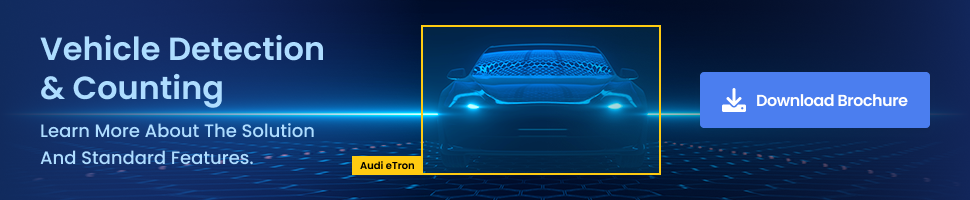 Businesses That Can Benefit from License Plate Reader Systems ...