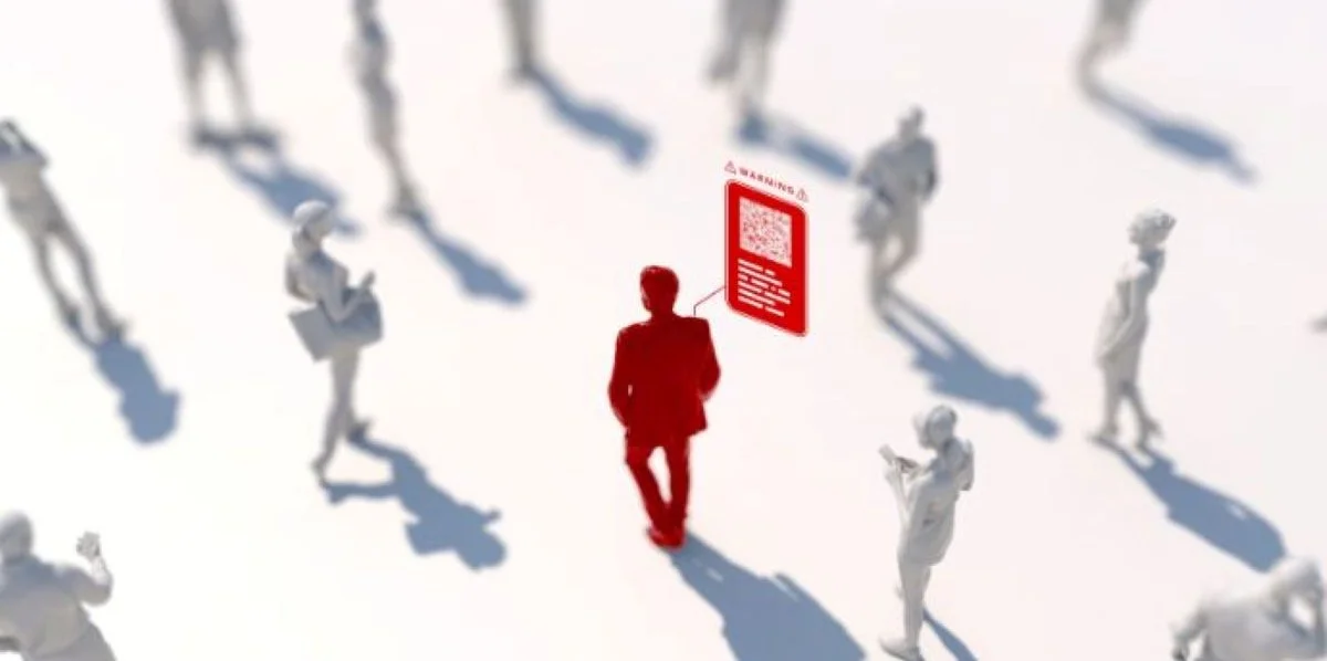 Best Person & Object Detection Models (Guide)