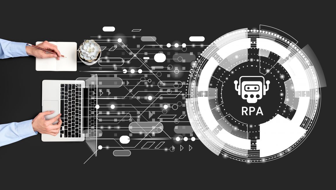How To Use Multi-Output Datasets For Machine Learning - Folio3AI Blog How To Use Multi-Output Datasets For Machine Learning - Folio3AI Blog