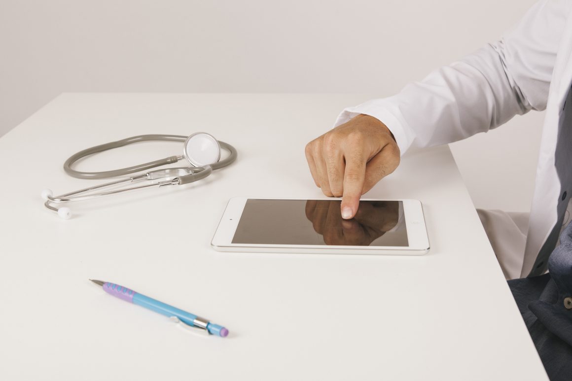 How Virtual Medical Scribing improves accuracy, cost savings, and ...