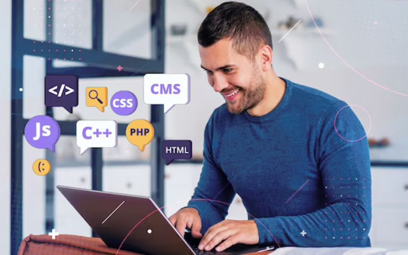 Things to Know to Get Hired as a Remote ML Engineer