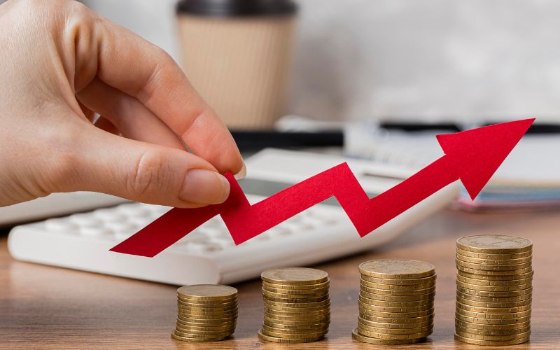 The Growing Demand for Machine Learning Engineers