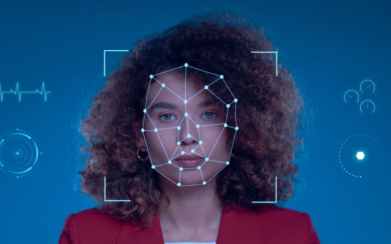 Deploying Face Detection A Business Implementation Guide
