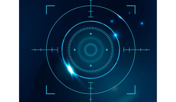 Animal Monitoring: Key Features, Use Cases, and Future Trends