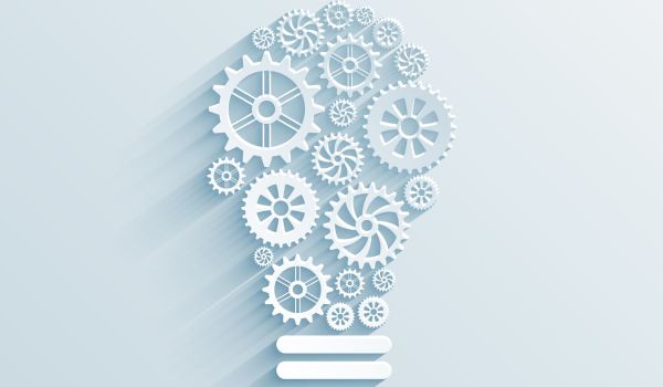 Gen AI with TensorFlow: Enhancing Conversational Abilities