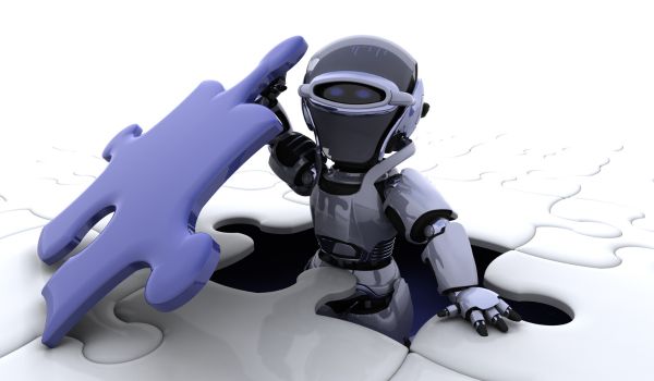 Build Your First Generative AI Chatbot