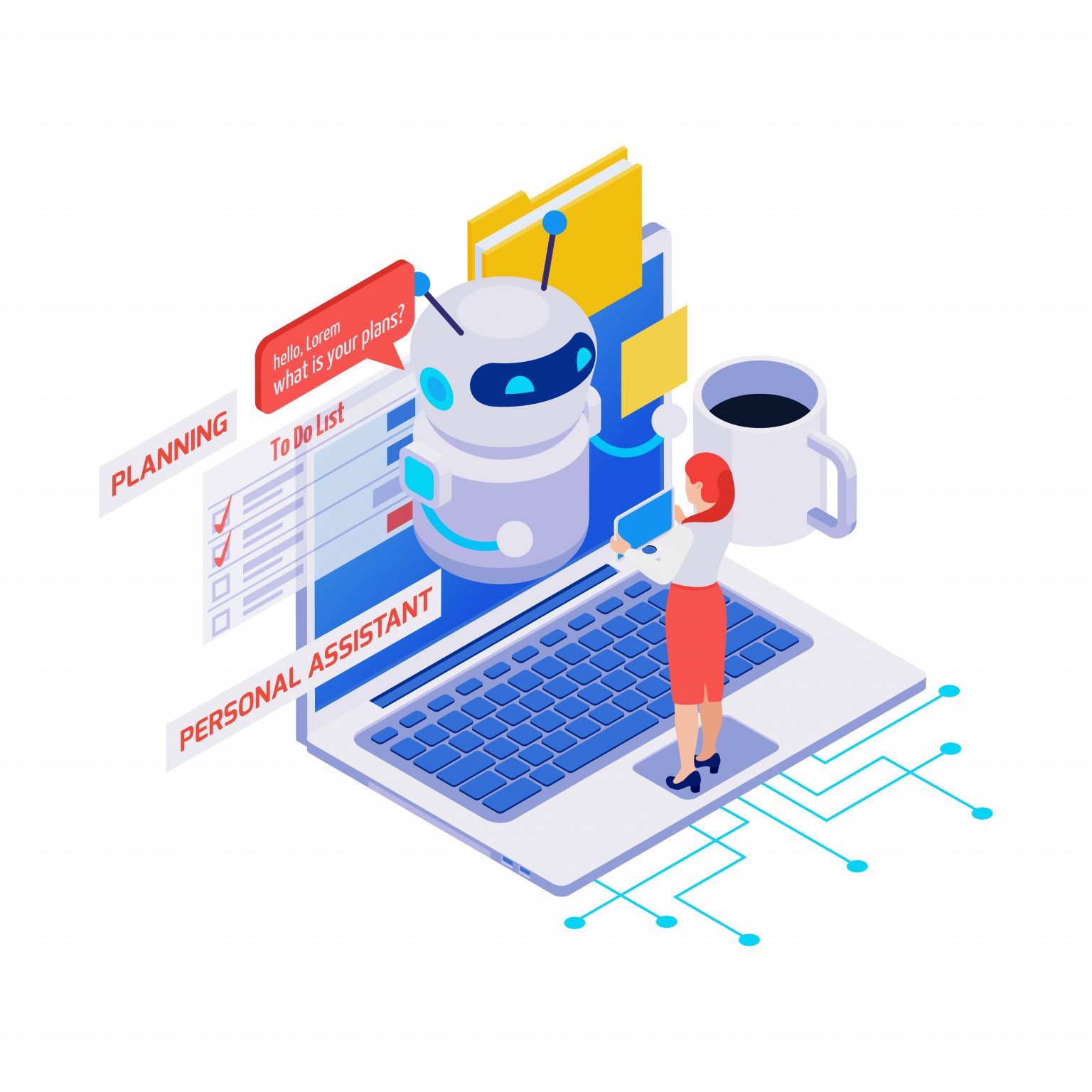 Generating Text With Llms Exploring Ai Text Generation