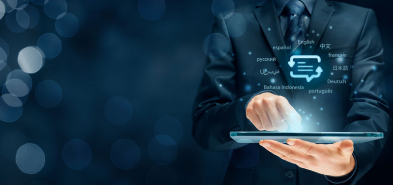 Breaking Global Language Barriers With Generative AI Translation