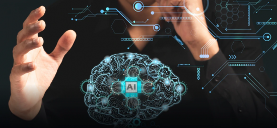 How Generative AI Can Assist In Making Data-Driven Decisions?