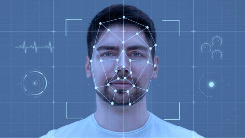 Facial recognition: top 7 trends (tech, vendors, use cases)