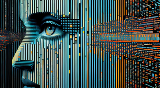 Uncovering the Top Business Applications of Generative AI Models