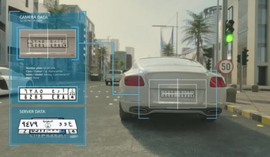 Anpr Results With Opencv And Python