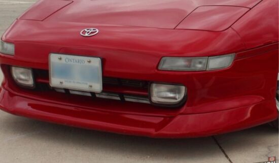 Why Is It Important to Blur License Plates in Videos?