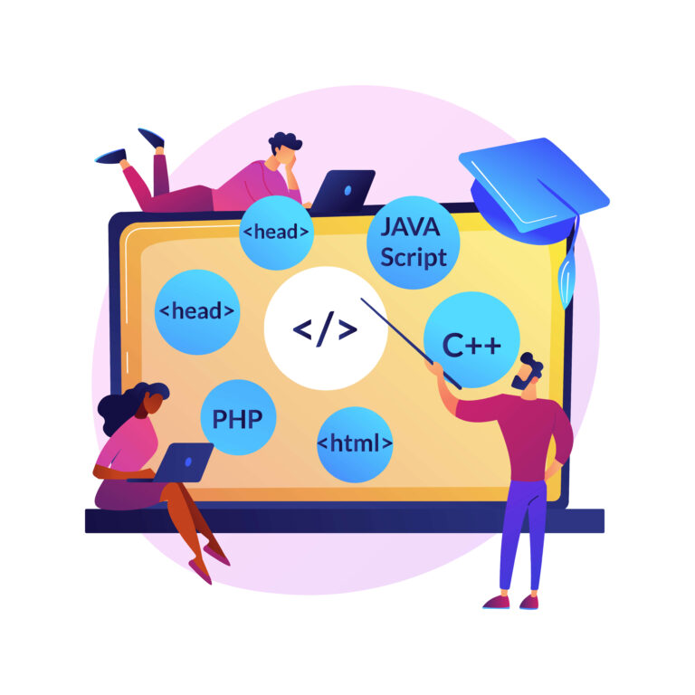 Training Data and Advanced Preprocessing Techniques for LLMs