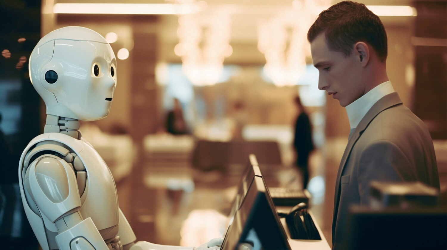 Technical Guide To Ai Powered Chatbot Integration In Web Apps