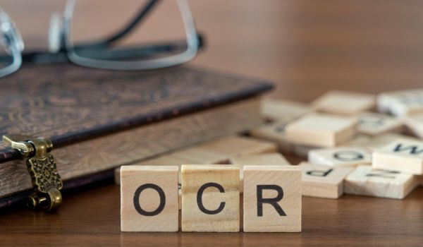 7 Compelling Benefits of OCR in Business