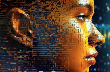 These 10 Benefits Of Generative AI Will Blow Your Mind