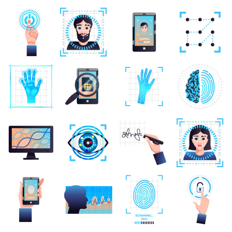 Tensorflow Apis For Object Recognition A Definitive Guide 8772