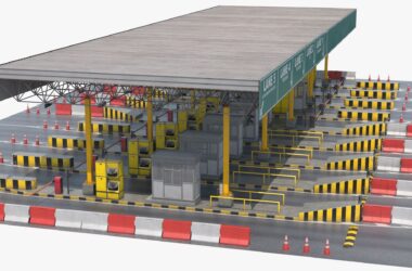 Three Ways to Categorize Machine Learning Platforms