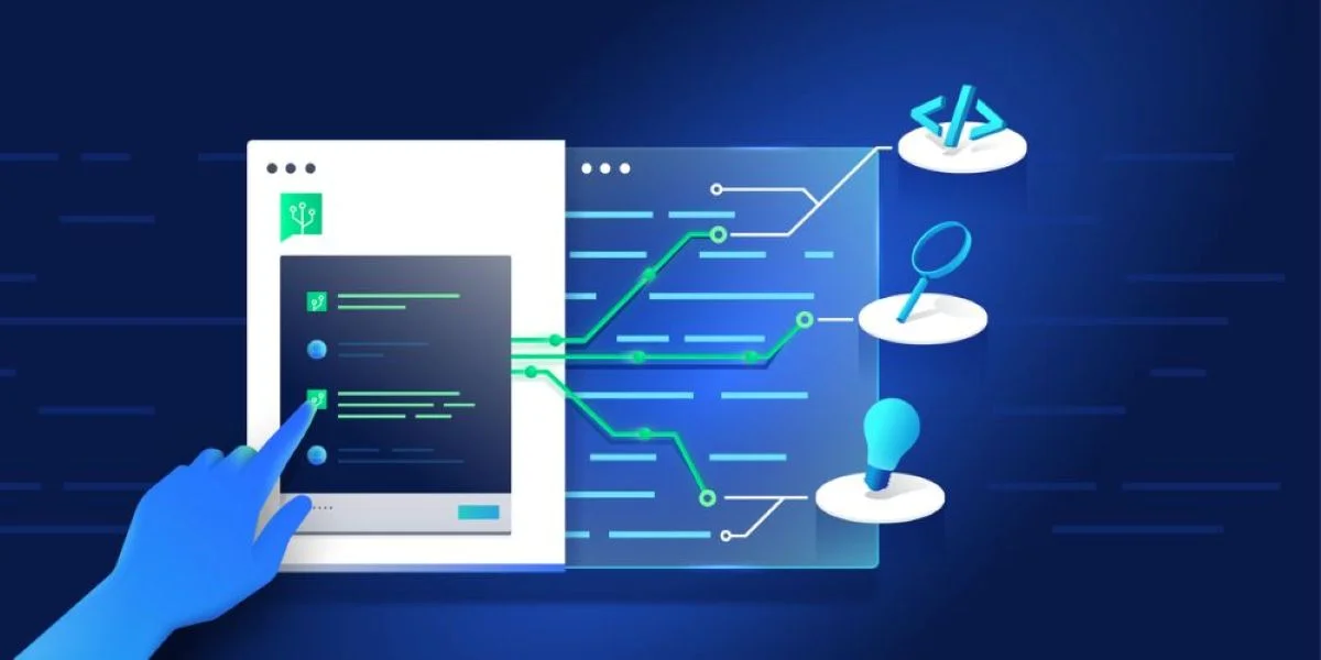 Generate AI Chatbot: How to Build a Chatbot