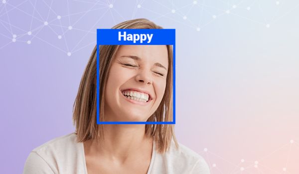 AI in Human Emotion Detection and Its Practical Applications